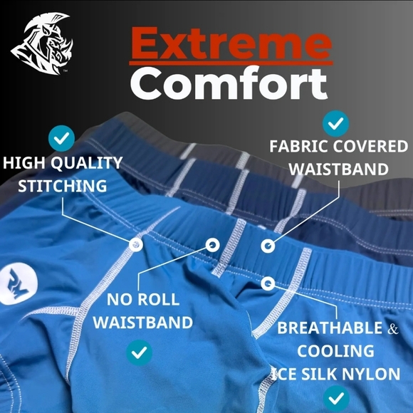 Underwear & Socks | Men Bulge Enhancing B Pouch Boxer | Poshmark